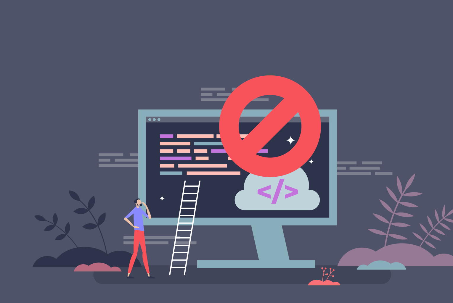 AI and Low-Code Tools: Changing Software Development | Codebridge